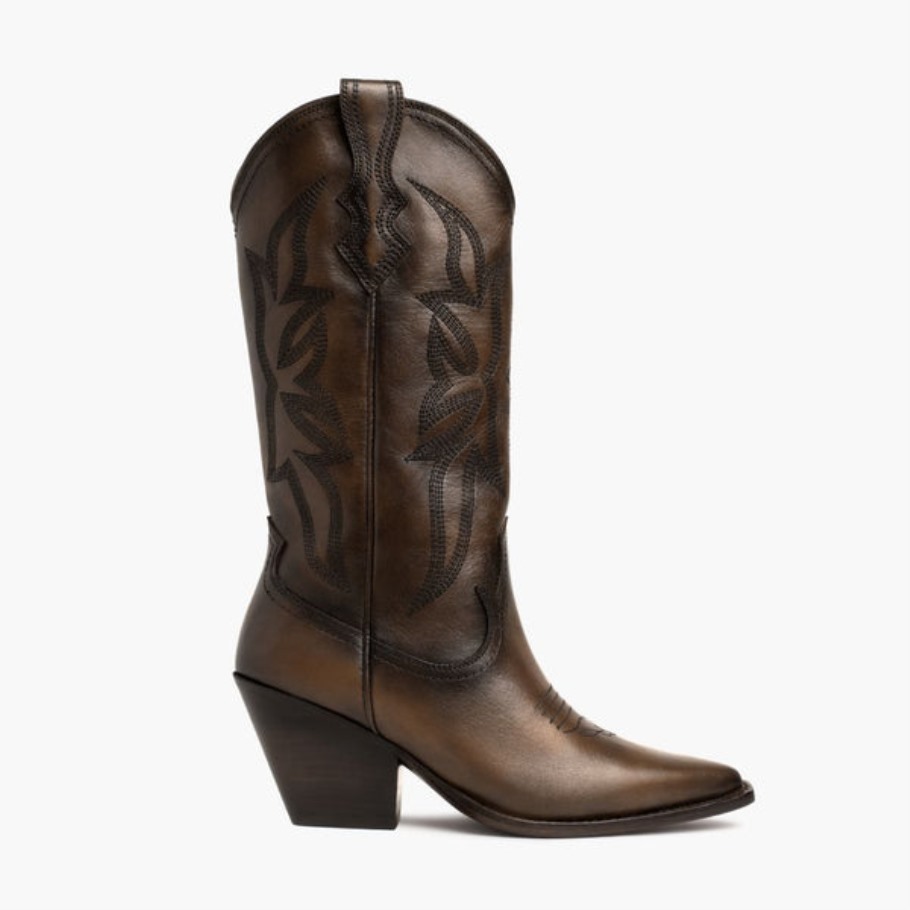 Boots : Official Site | Thursday Canada, Thursday Boots Canada for work ...