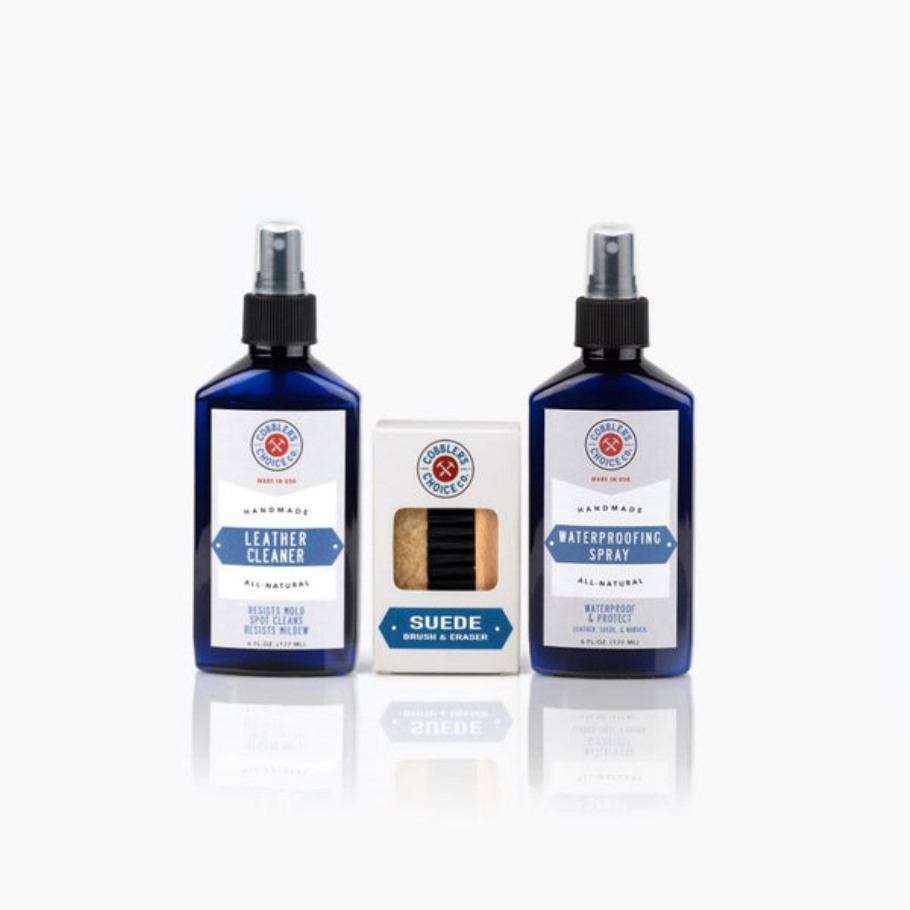 Thursday Canada | Boots Built for Work & Play