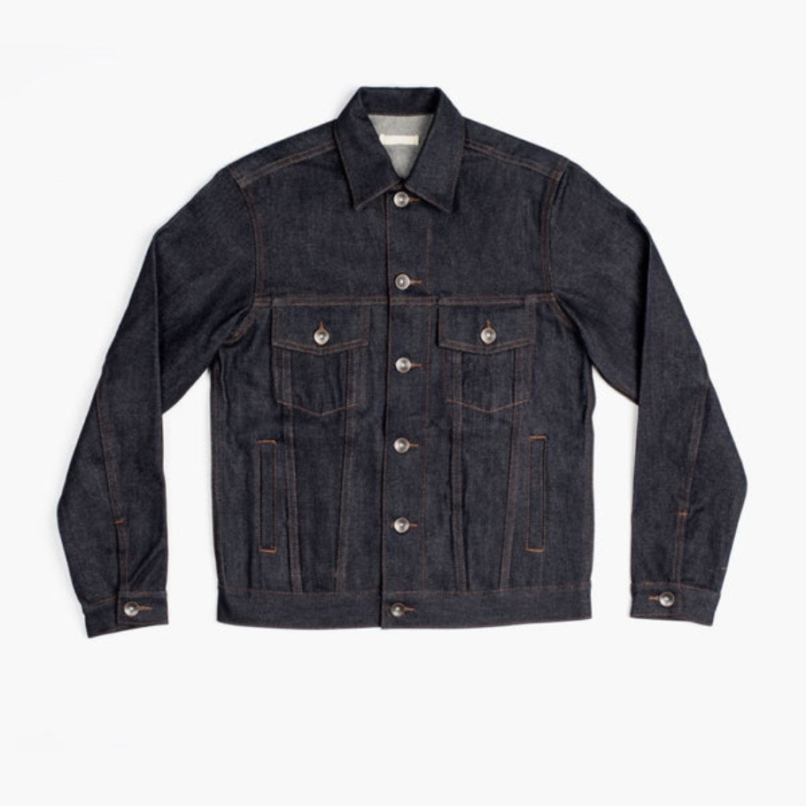 Thursday Canada | Boots Built for Work & Play